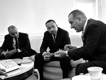 ‘Quick with the revolver’ | Miller Center